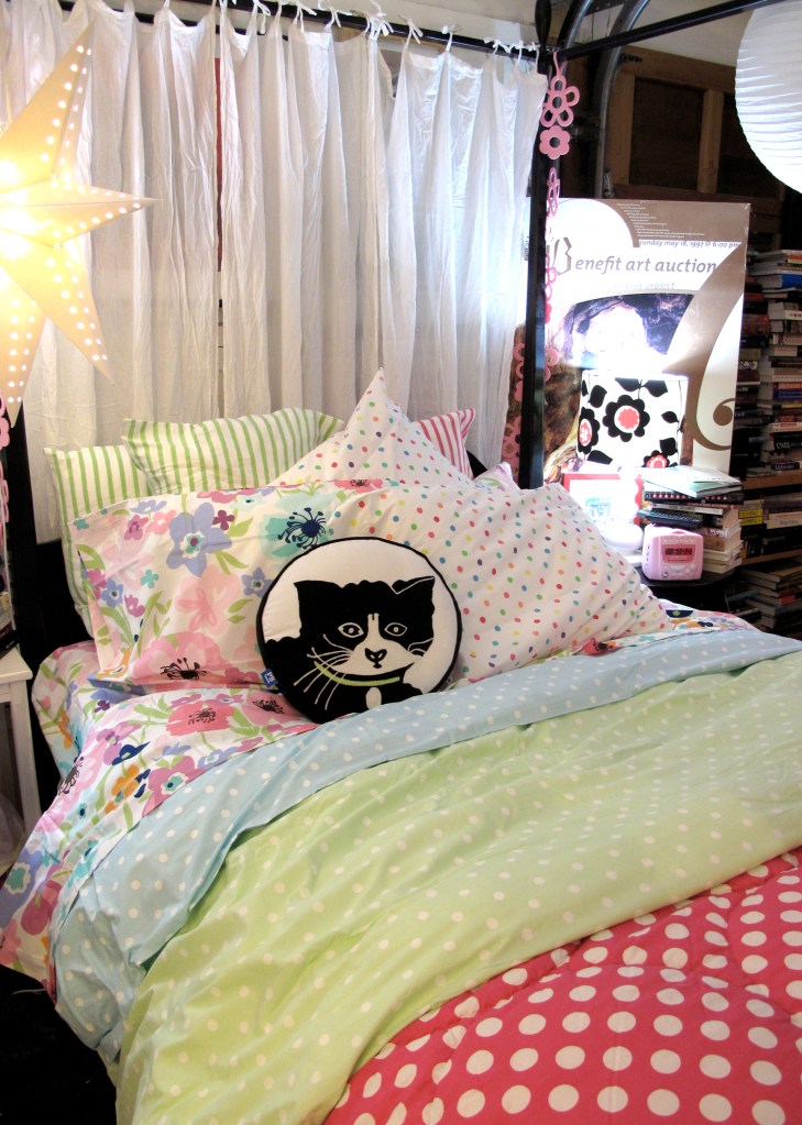 Sheets